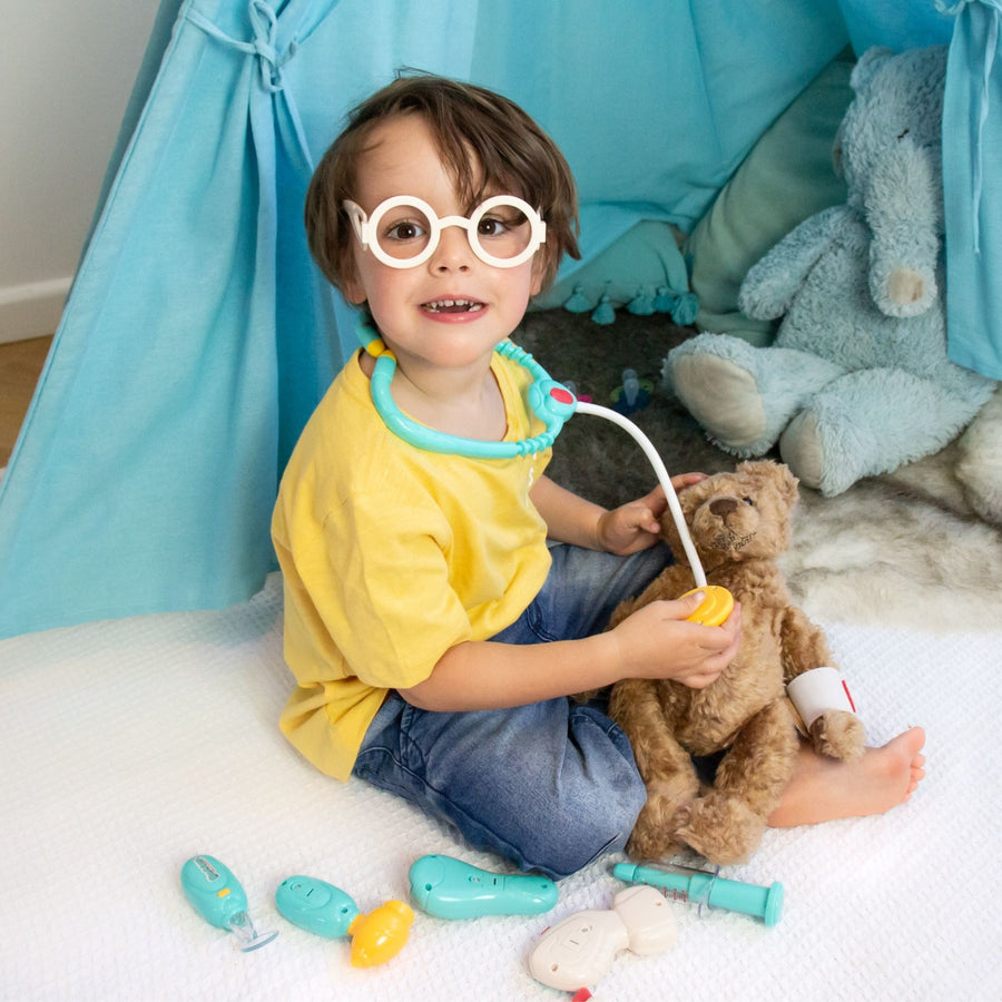 SHOP OUR TOYS - Axel Adventures