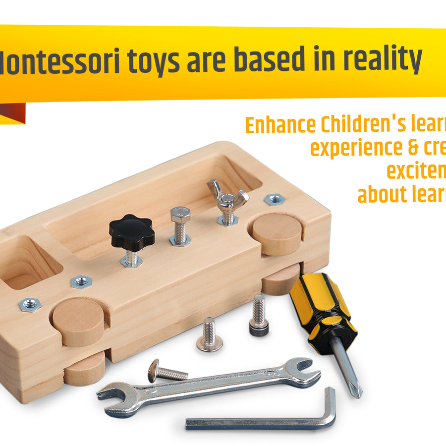 SHOP OUR TOYS - Axel Adventures